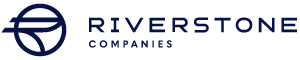 Riverstone Companies – Commercial | Land & Ranch