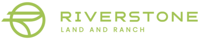 Riverstone Companies – Commercial | Land & Ranch