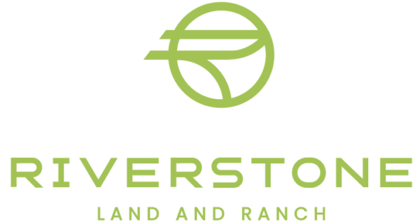 Properties – Riverstone Companies