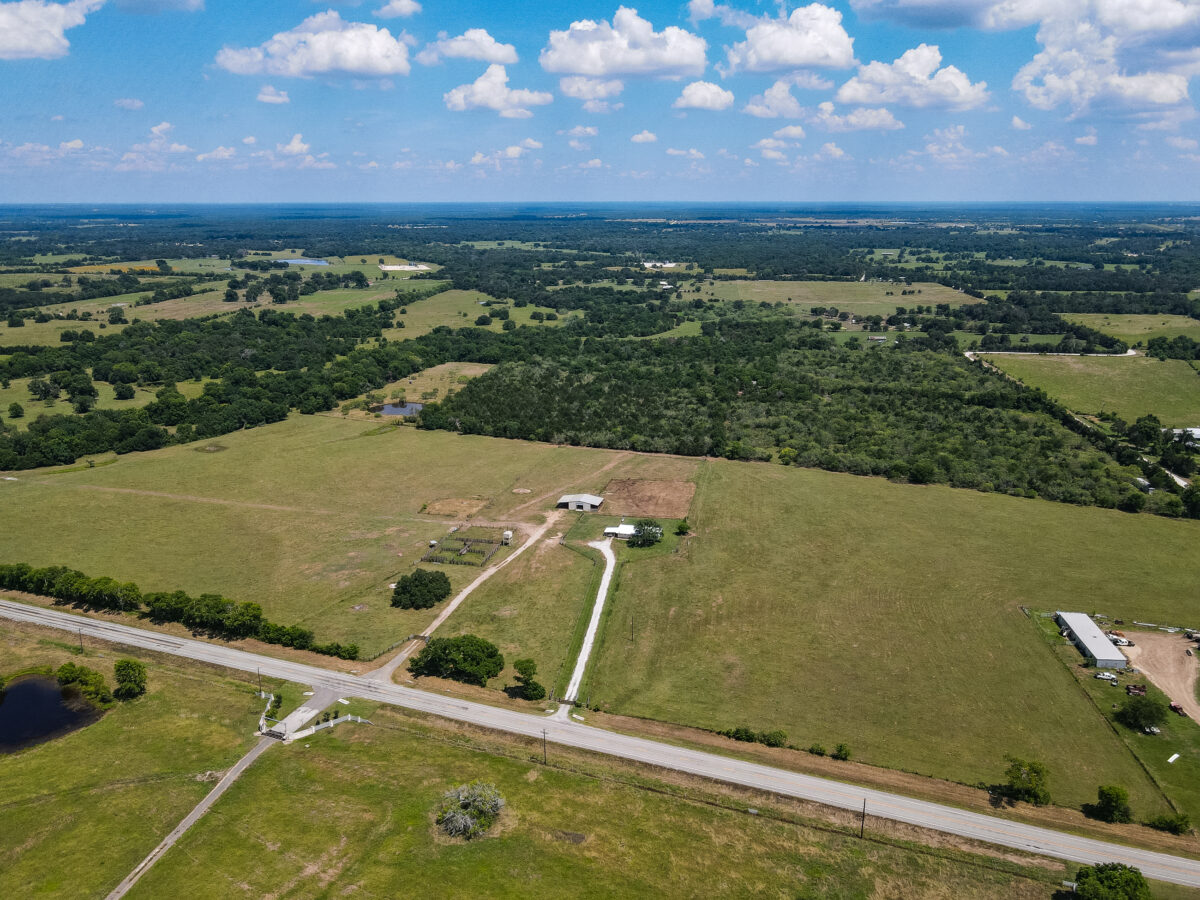 Services – Riverstone Companies