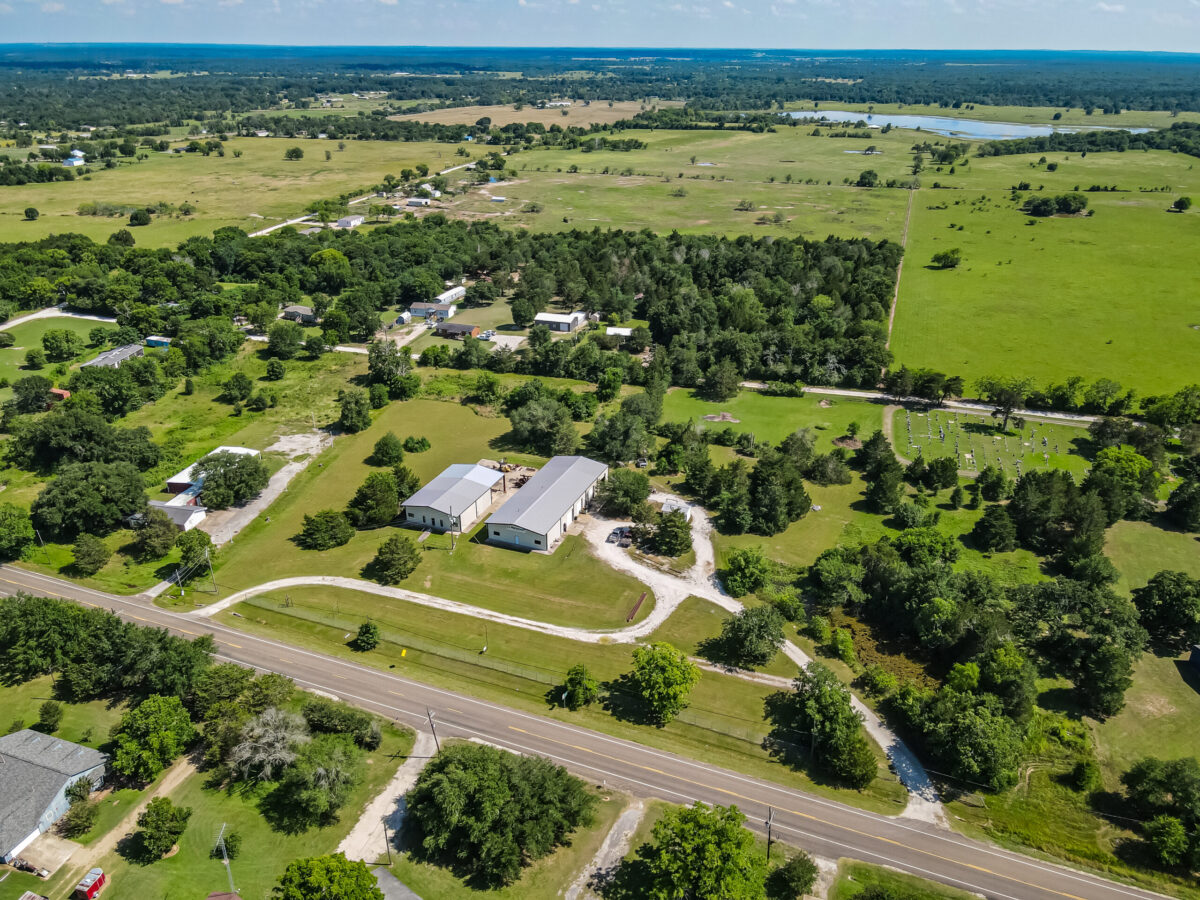 Our Company – Riverstone Companies