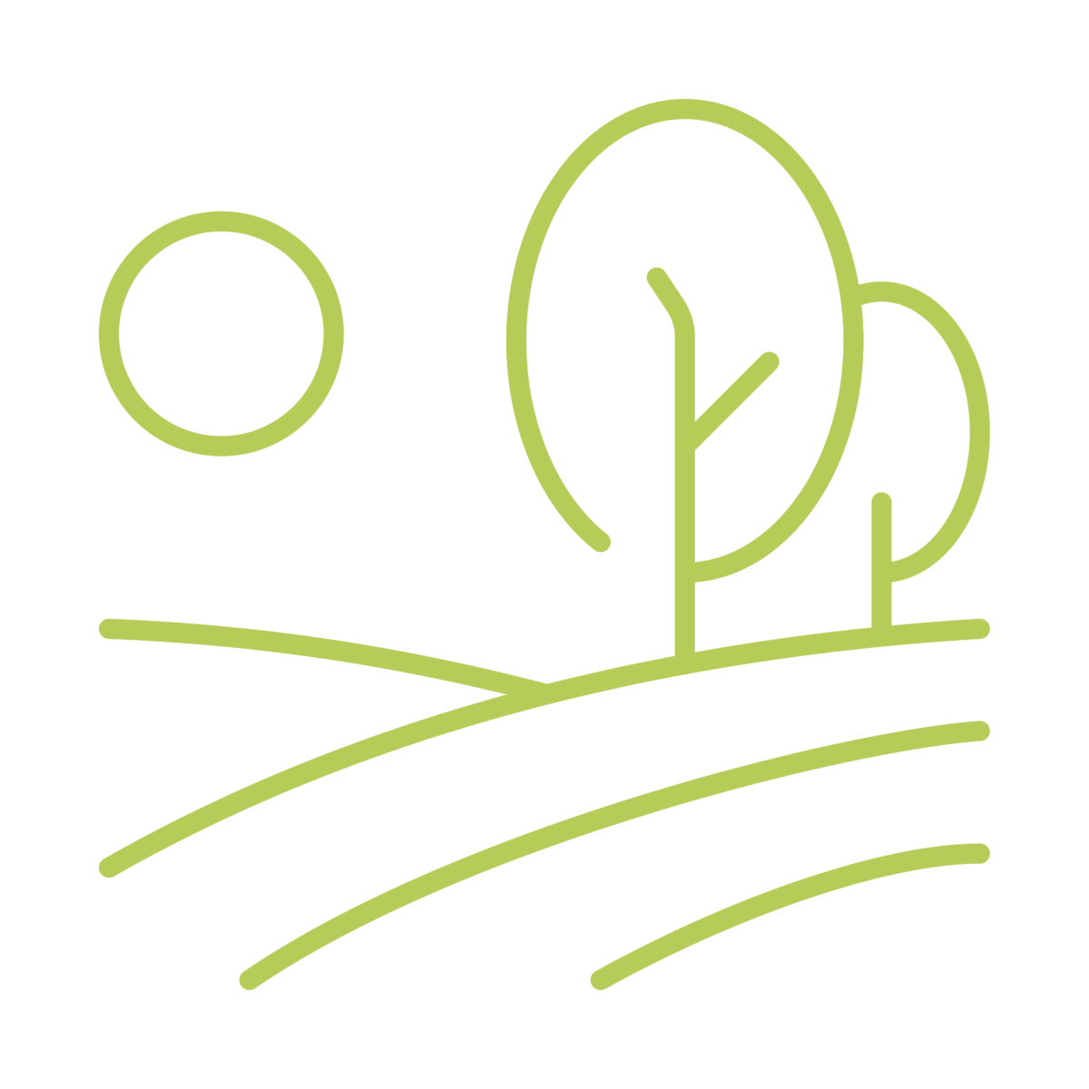 Services – Riverstone Companies